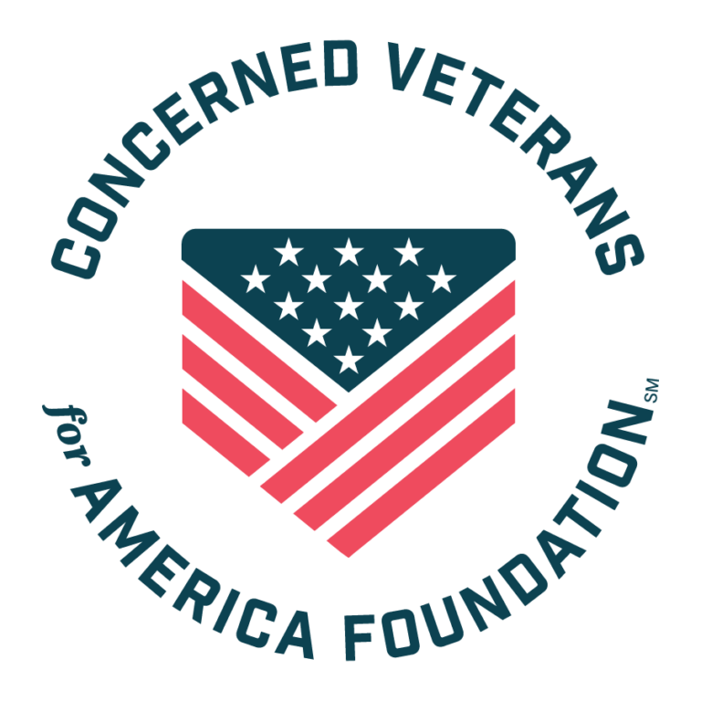 VA MISSION Act - Improving Veteran Access to Health Care